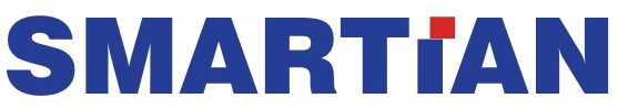 스마티안